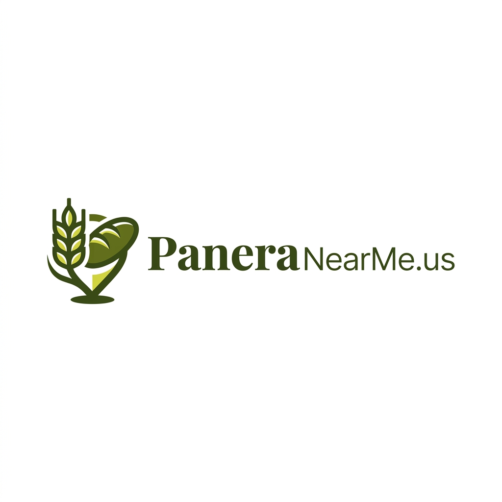Panera Bread Menu with Prices 2026 | Full Catalog
